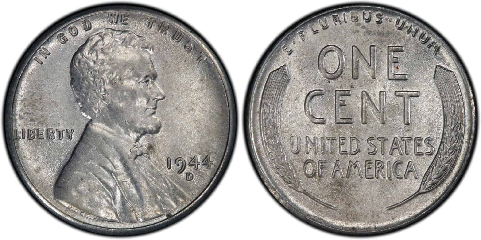 23 Most Valuable Penny In History: A Rare Look Inside - The Collectors ...