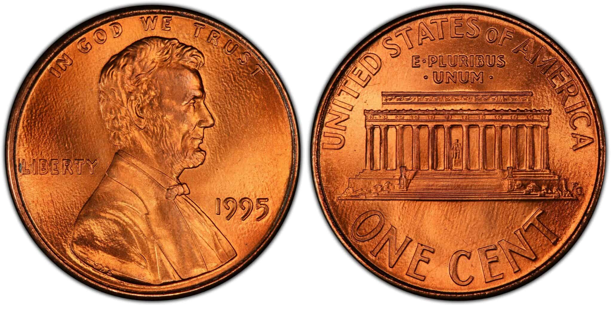 23 Most Valuable Penny In History: A Rare Look Inside - The Collectors ...