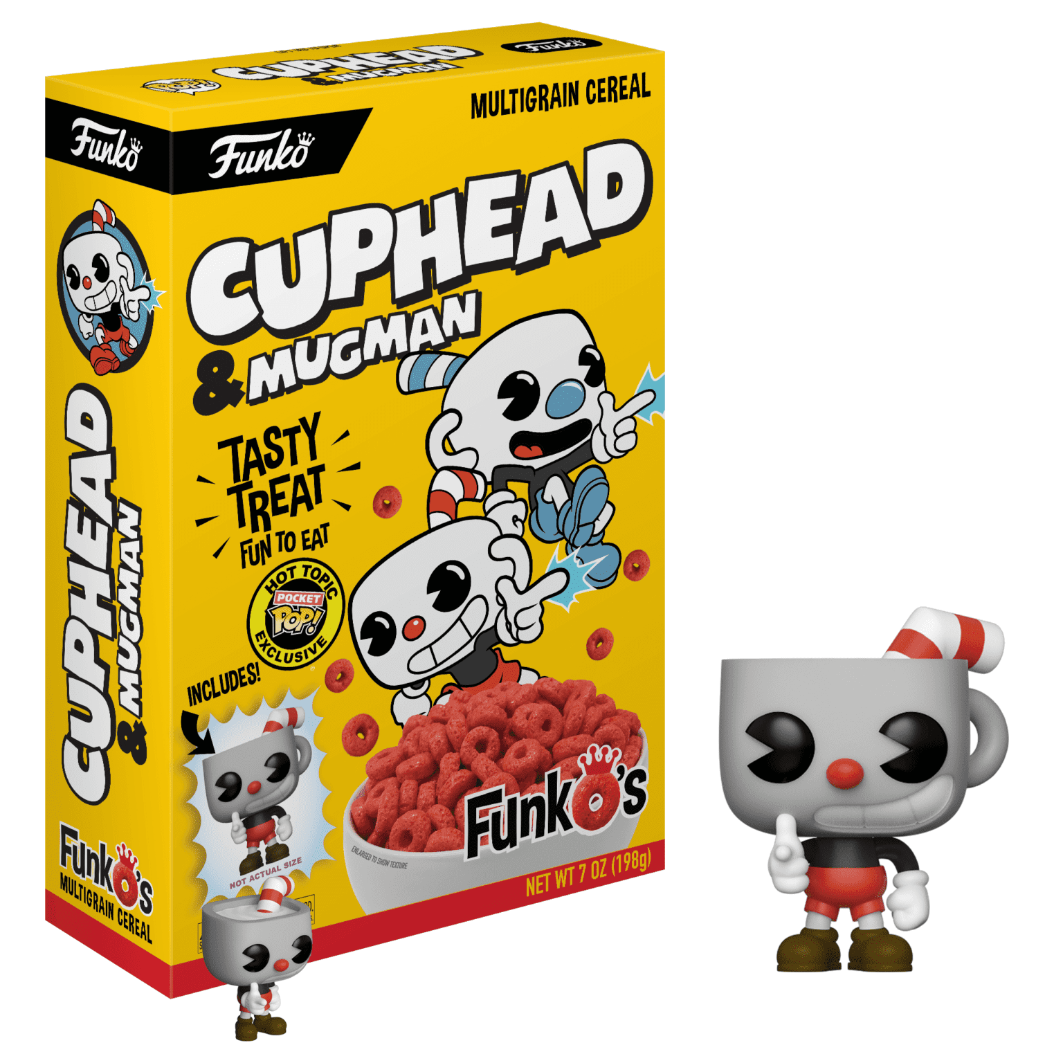 The Last Guide To Collecting Funko Pops You'll Ever Need - The ...