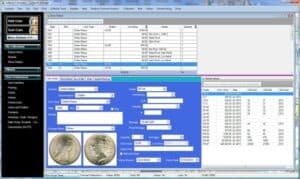 3 Best Coin Collection Software For Windows And Mac - The Collectors ...