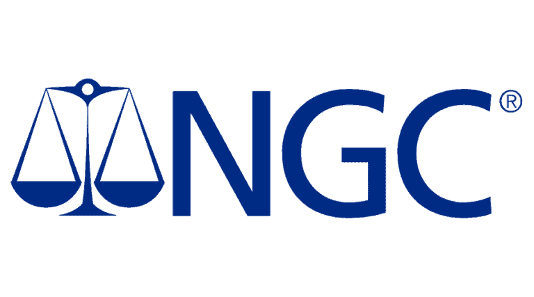 How To Find A Good Coin Collection Appraiser? - The Collectors Guides ...