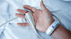 Is Coin Collecting A Dying Hobby? - The Collectors Guides Centre