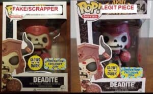 How To Buy Original Pop By Using Funko Pop Serial Number Checker - The ...