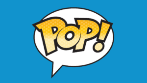 A Guide On Funko Pop Collector Value And Prices! - The Collectors ...