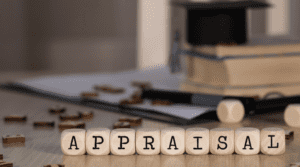 Simple Guide On How To Find Out What Your Coin Collection Worth Is ...