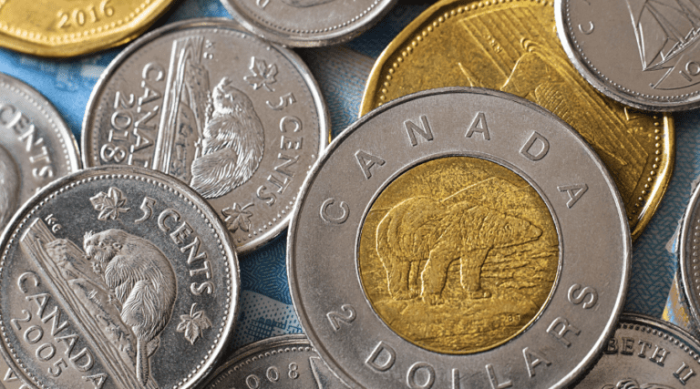 Top 5 Best World Coin Collection To Collect - The Collectors Guides Centre