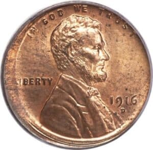 What Are The Different Types Of Coin Errors - The Collectors Guides Centre