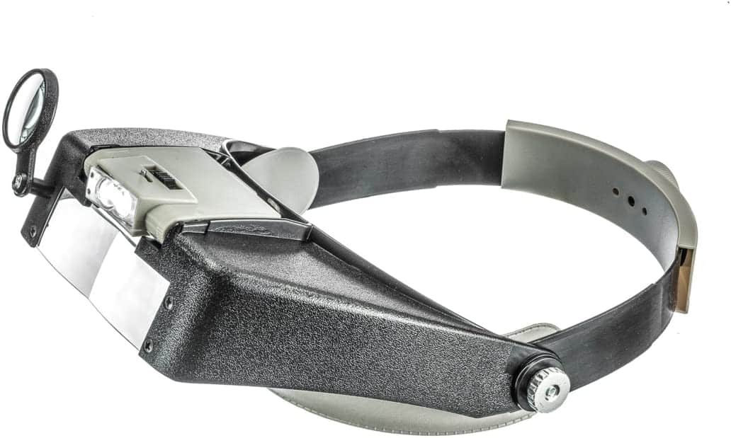 10 Of The Best Magnifier For Coin Collecting - Grand Collector