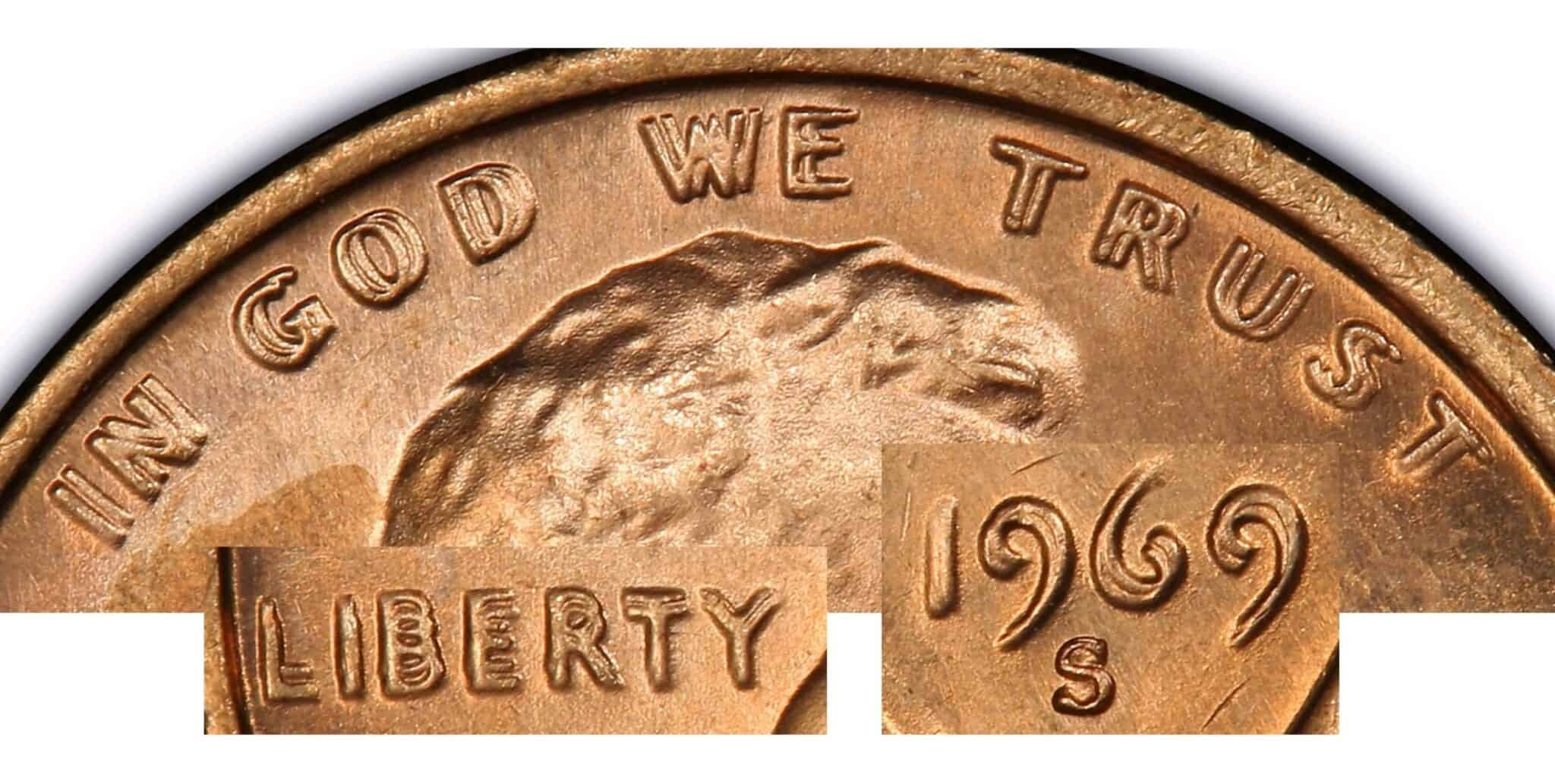 How Can You Tell If A Coin Is DDO? - Grand Collector