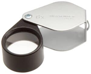 10 Of The Best Magnifier For Coin Collecting - Grand Collector