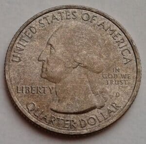 What Are The Different Types Of Coin Errors - The Collectors Guides Centre