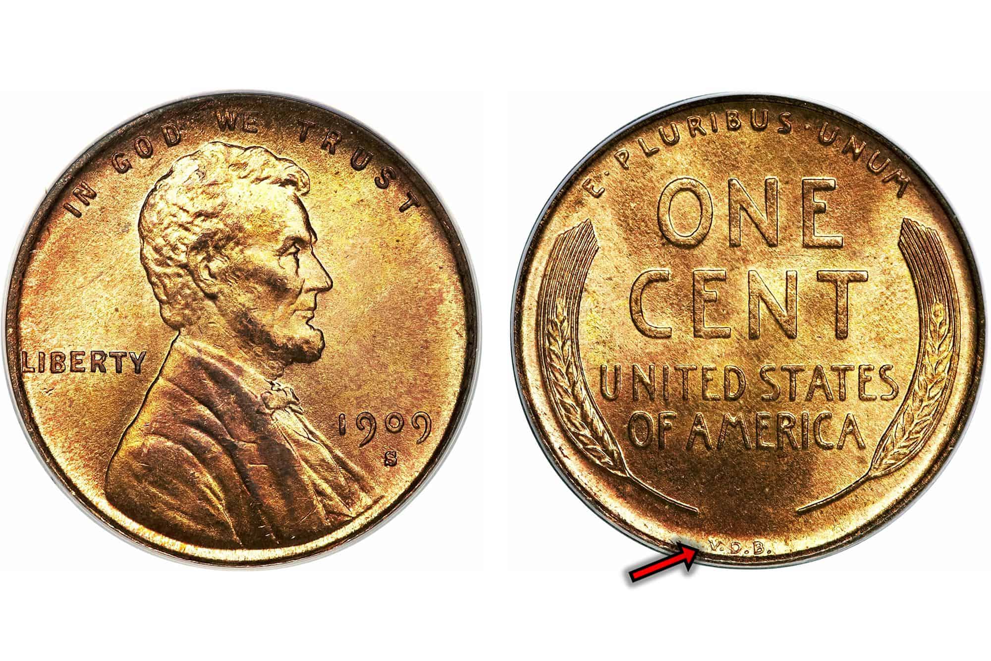 Top 10 Cheap Coin Collections You Can Collect - The Collectors Guides ...