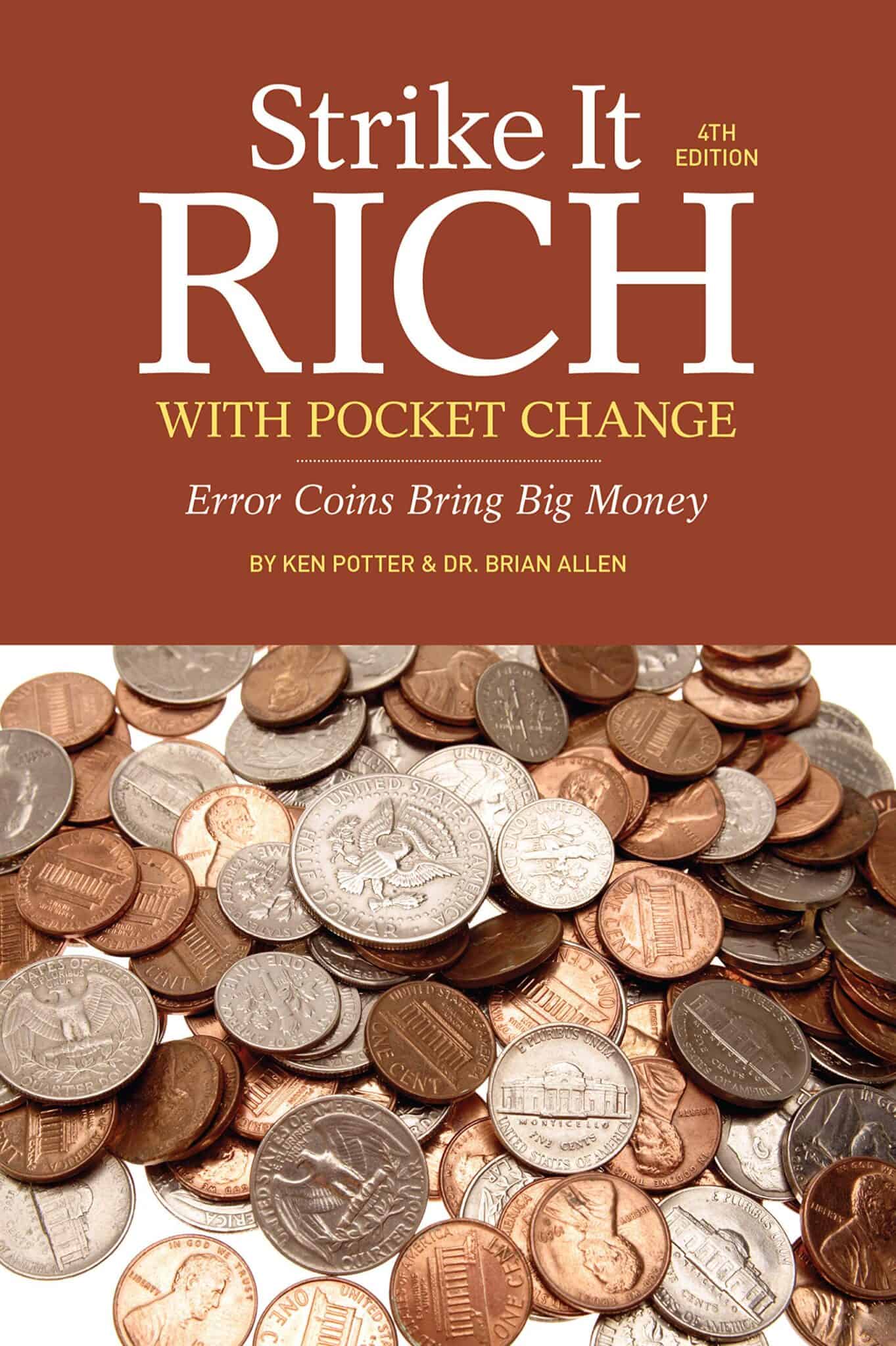 Top 9 Best Coin Collecting Books For Beginners - GrandCollector ...