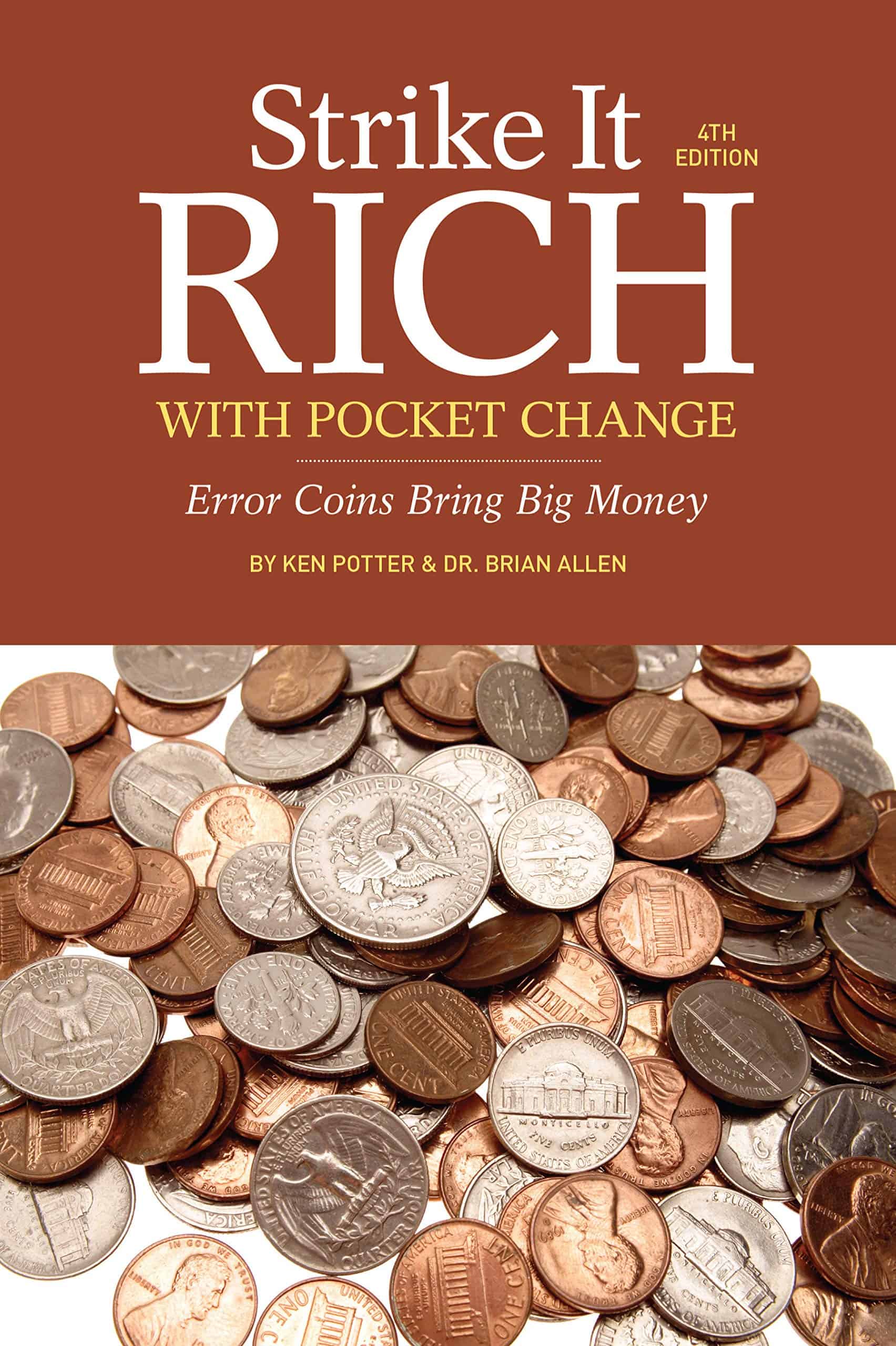Top 9 Best Coin Collecting Books For Beginners - GrandCollector ...