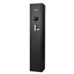 Top 5 Best Safe For Coin Collection - Grand Collector