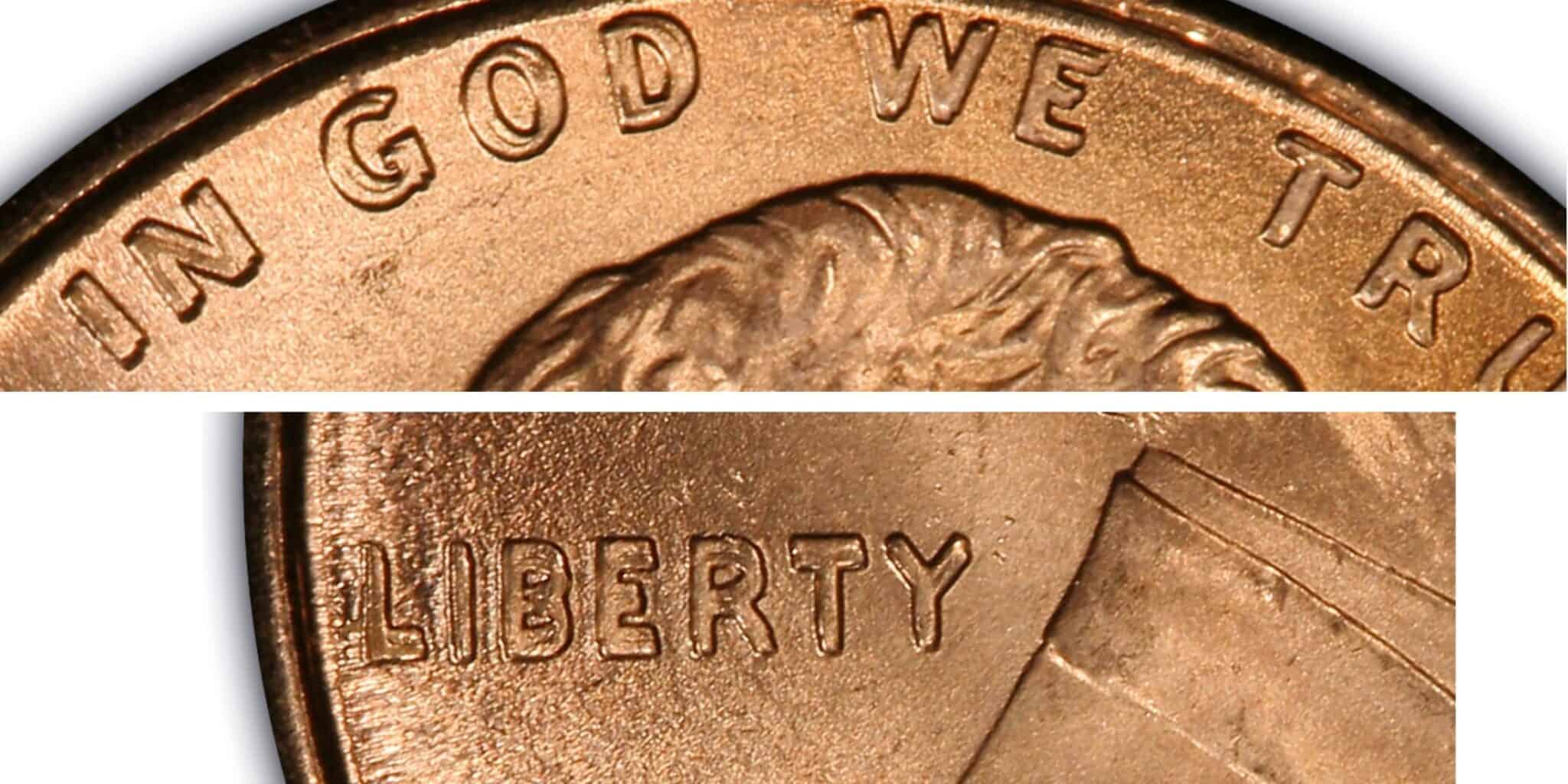 How Can You Tell If A Coin Is DDO? - Grand Collector