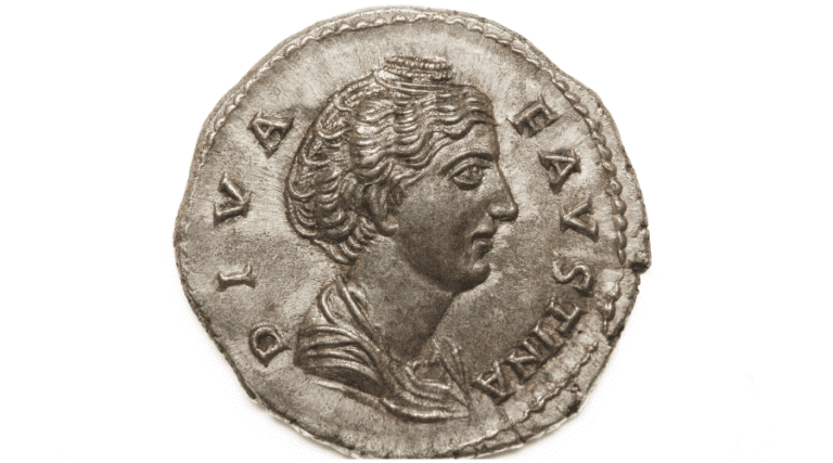 No B*llshit Guide To Collecting Roman Coins - The Collectors Guides Centre