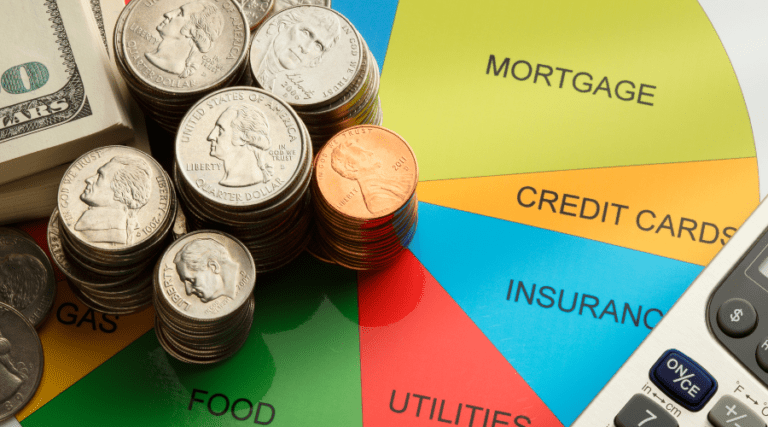 30 Useful Coin Collection Tips For Everyone - The Collectors Guides Centre