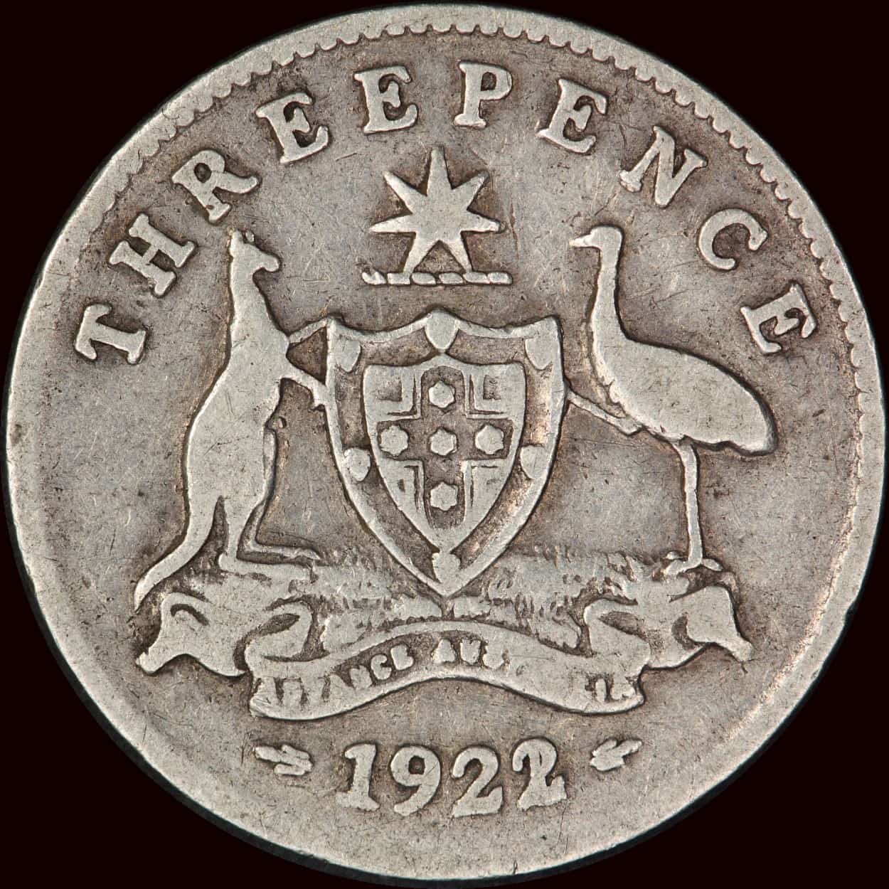 10 Of The Most Valuable And Rare Australian Coins - The Collectors ...