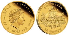 10 Of The Most Valuable And Rare Australian Coins - Grand Collector ...