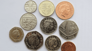 Top 5 Best World Coin Collection To Collect - The Collectors Guides Centre