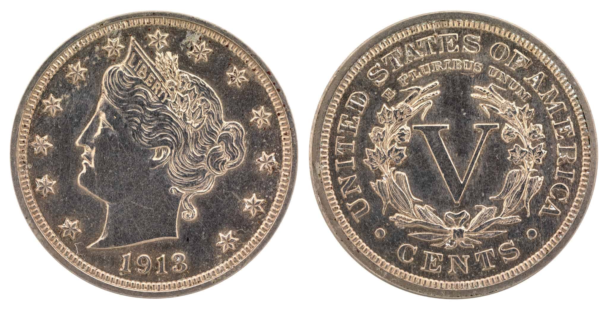 Top 10 Most Expensive Coin Collection - The Collectors Guides Centre