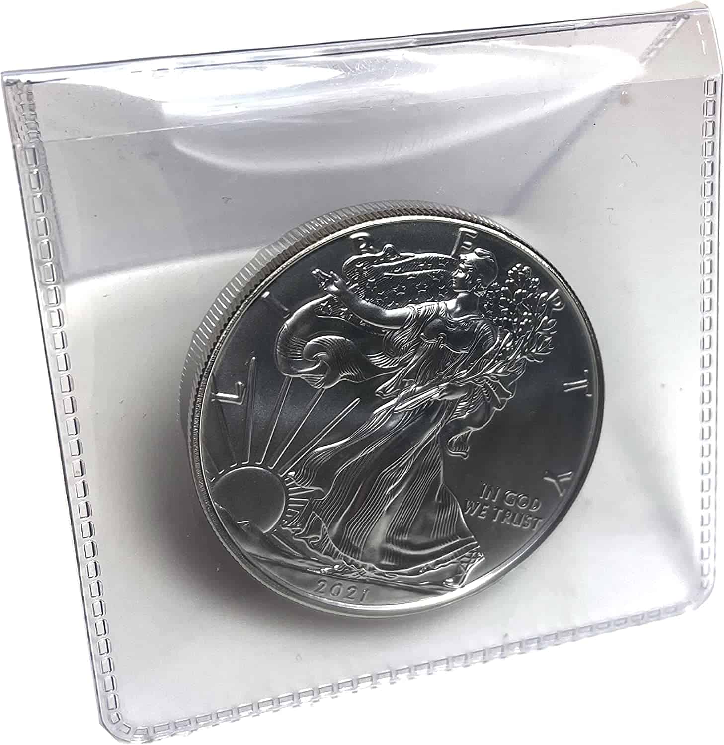 Top 10 Cheap Coin Collection Containers - The Collectors Guides Centre