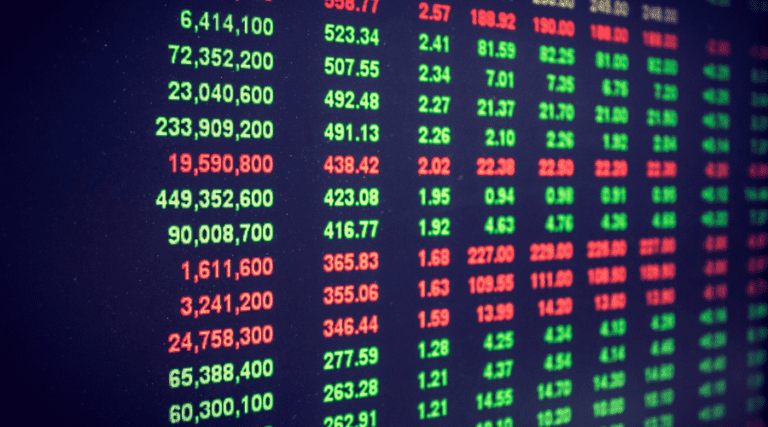 30 Useful Coin Collection Tips For Everyone - The Collectors Guides Centre