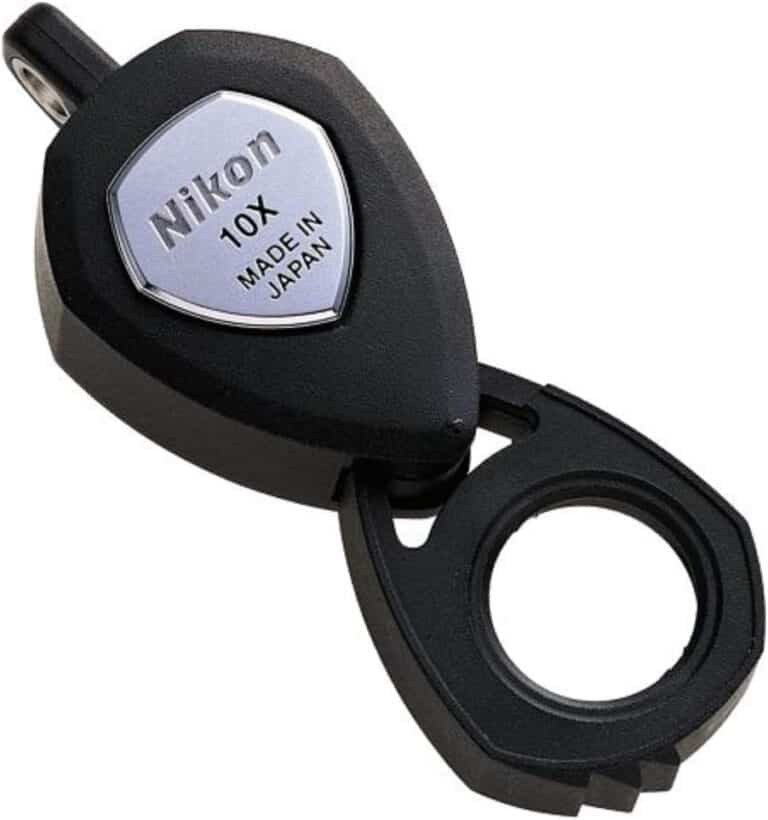 Which Is The Best Loupe: 10 Of The Best In The Market - Grand Collector