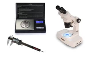 Top 15 Unique Gifts For Coin Collectors - The Collectors Guides Centre