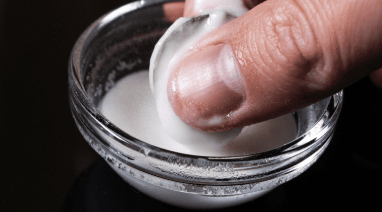 The Coin Polish Set You Need - The Collectors Guides Centre