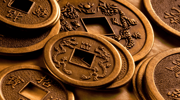 Top 5 Best World Coin Collection To Collect - The Collectors Guides Centre