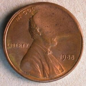 What Are The Different Types Of Coin Errors - The Collectors Guides Centre