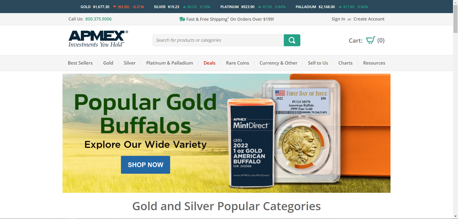 Best Coin Collection Site - The Collectors Guides Centre