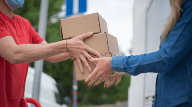 Ordering Coins From The Bank: The Guide - The Collectors Guides Centre