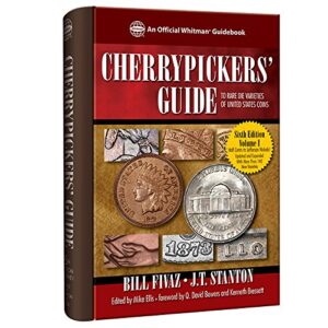 Why Is The Cherrypickers' Guide So Expensive? - The Collectors Guides ...