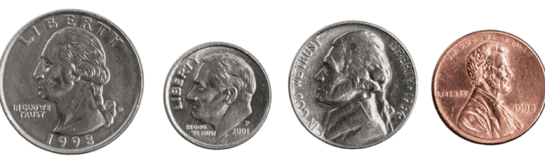 What Do Collectors Clad Mean? - The Collectors Guides Centre