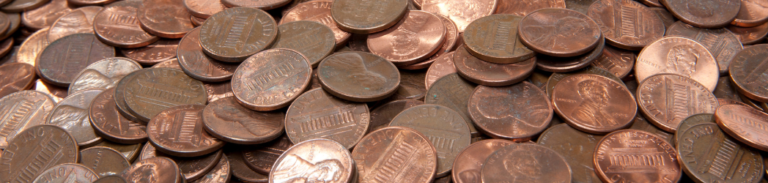 Double Die Coins: The Introduction - The Collectors Guides Centre