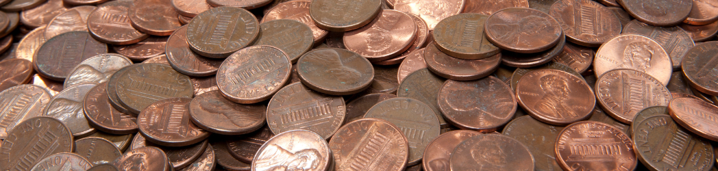 Double Die Coins: The Introduction - Grand Collector