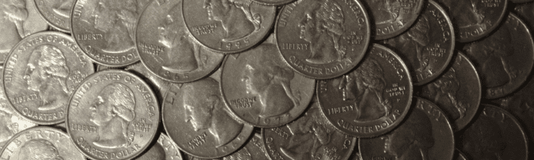 Washington Quarters: Everything You Need To Know - Grand Collector