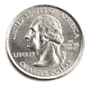 Washington Quarters: Everything You Need To Know - The Collectors ...