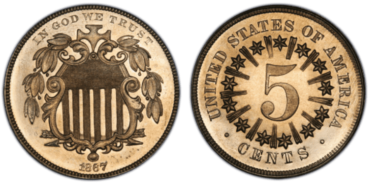 What Is A Type Set Collection - The Collectors Guides Centre