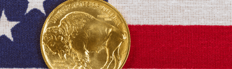 What Does An Uncirculated Coin Looks Like? - The Collectors Guides Centre