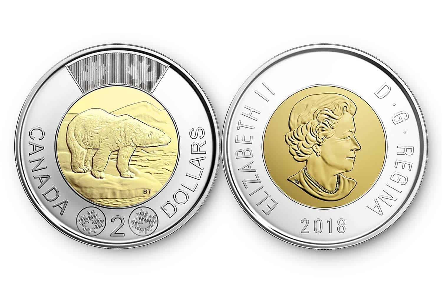 What Do Collectors Clad Mean? - The Collectors Guides Centre