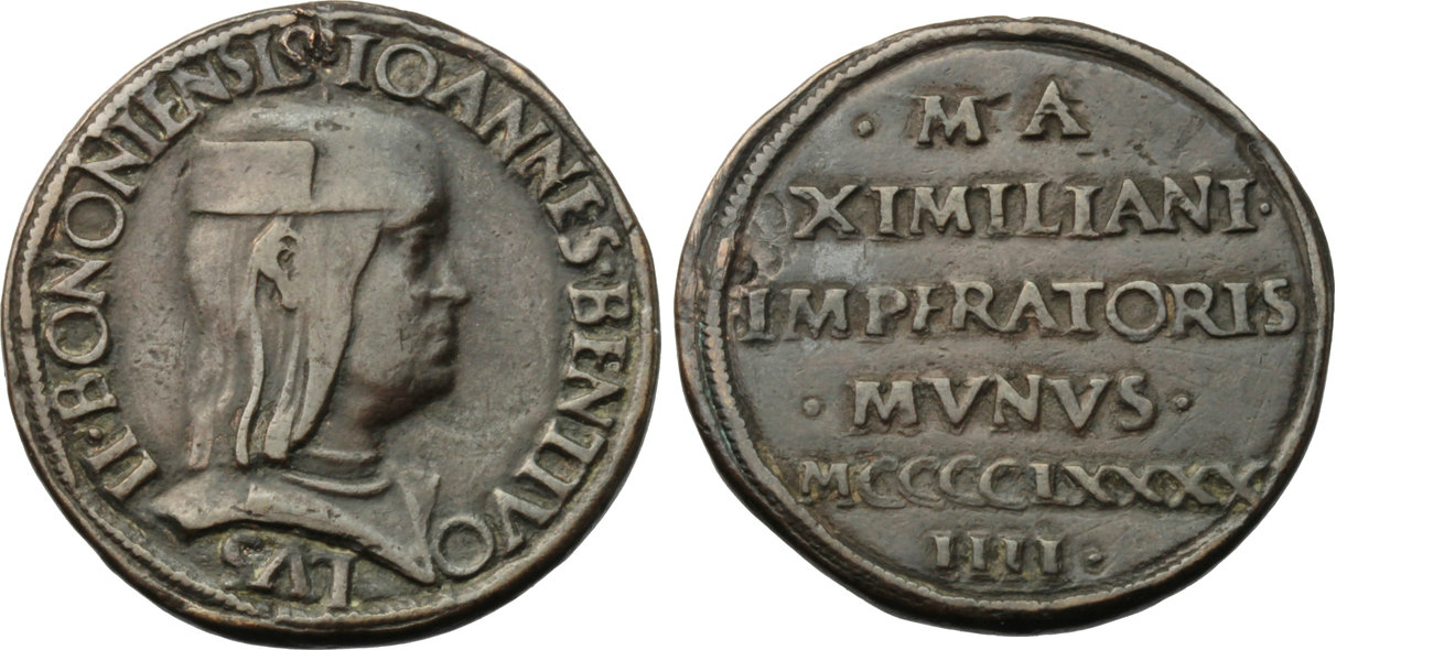 The History Of Numismatics - The Collectors Guides Centre