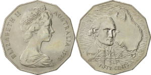 Which Australian 50c Coins Should I Collect? - Grand Collector