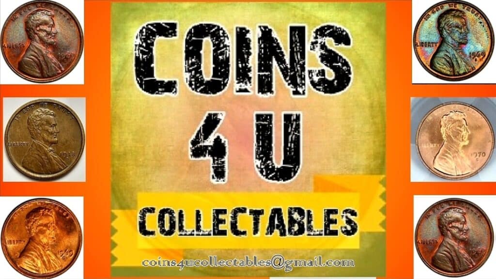 13 Of The Best Coin Dealers In Ottawa - Grand Collector