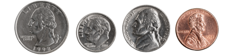 1971 Uncirculated Coin Set: Do You Need This In Your Collection? – The ...