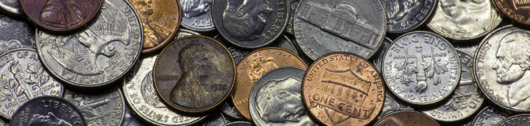 Should You Collect Circulated Coins? - Grand Collector