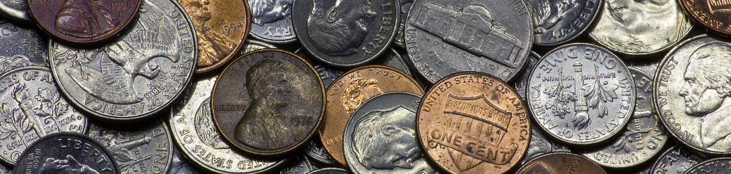 Should You Collect Circulated Coins? - The Collectors Guides Centre